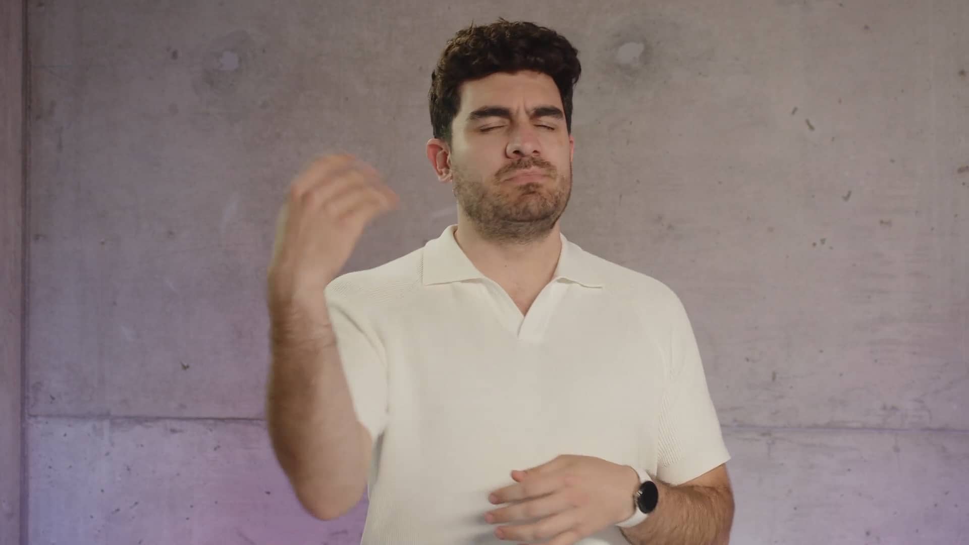 Seamless Collaboration with Teams at Allegheny County on Vimeo