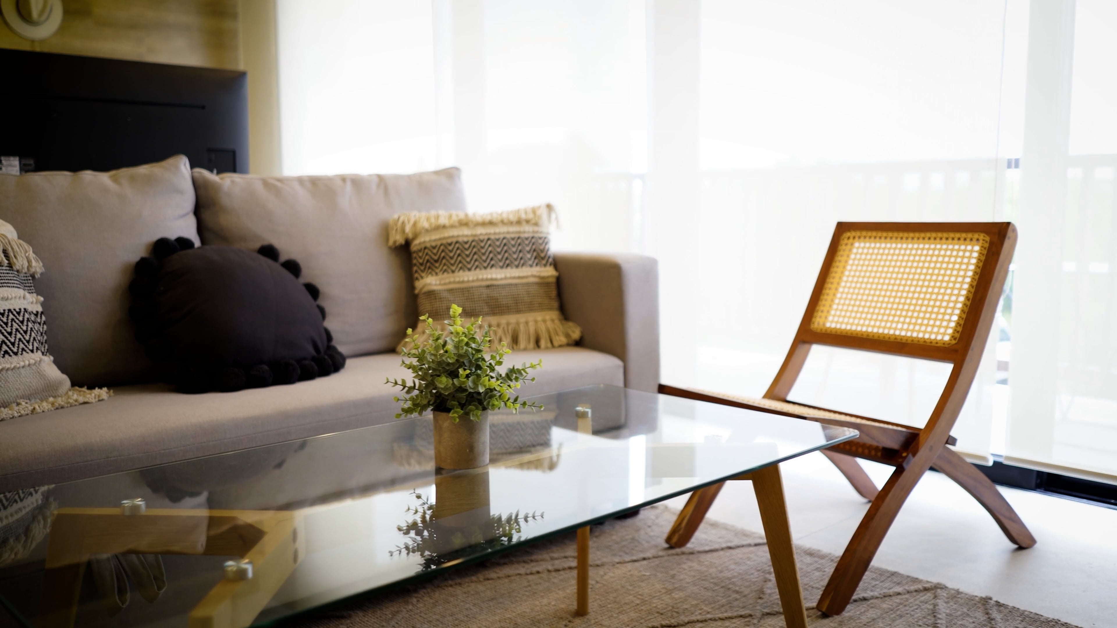 Holbox Real State 2 on Vimeo