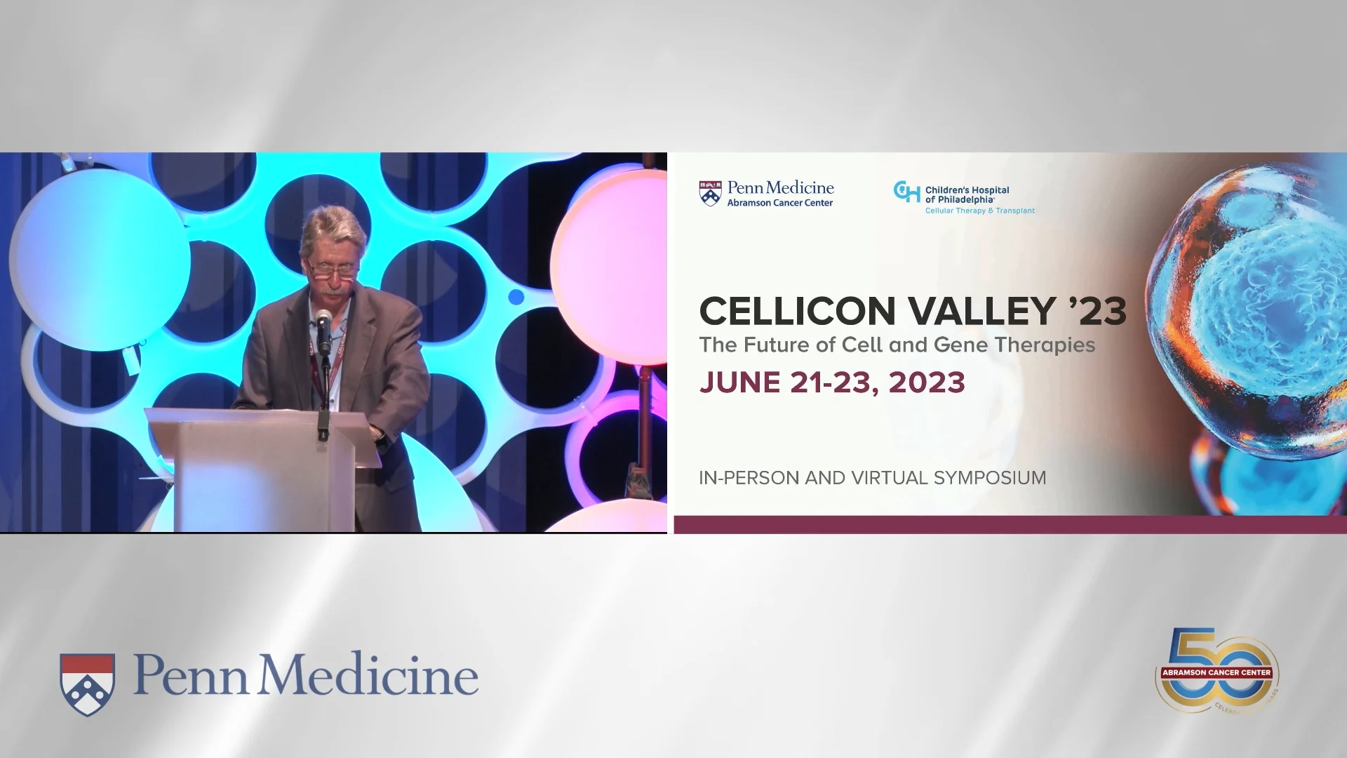 PACC Cellicon Valley 2023 - Concurrent Sessions - Track Seven_02 ...