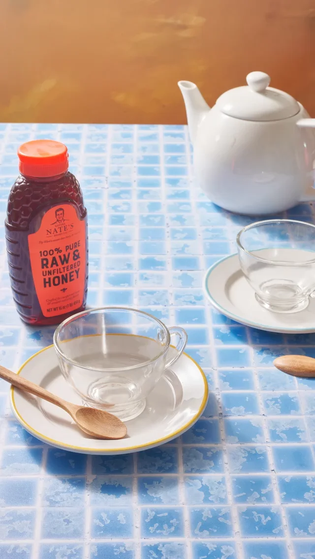 nn_bonus_honey_makes_it_better_tea on Vimeo
