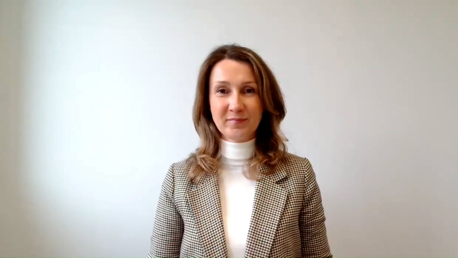 September Programme on Vimeo