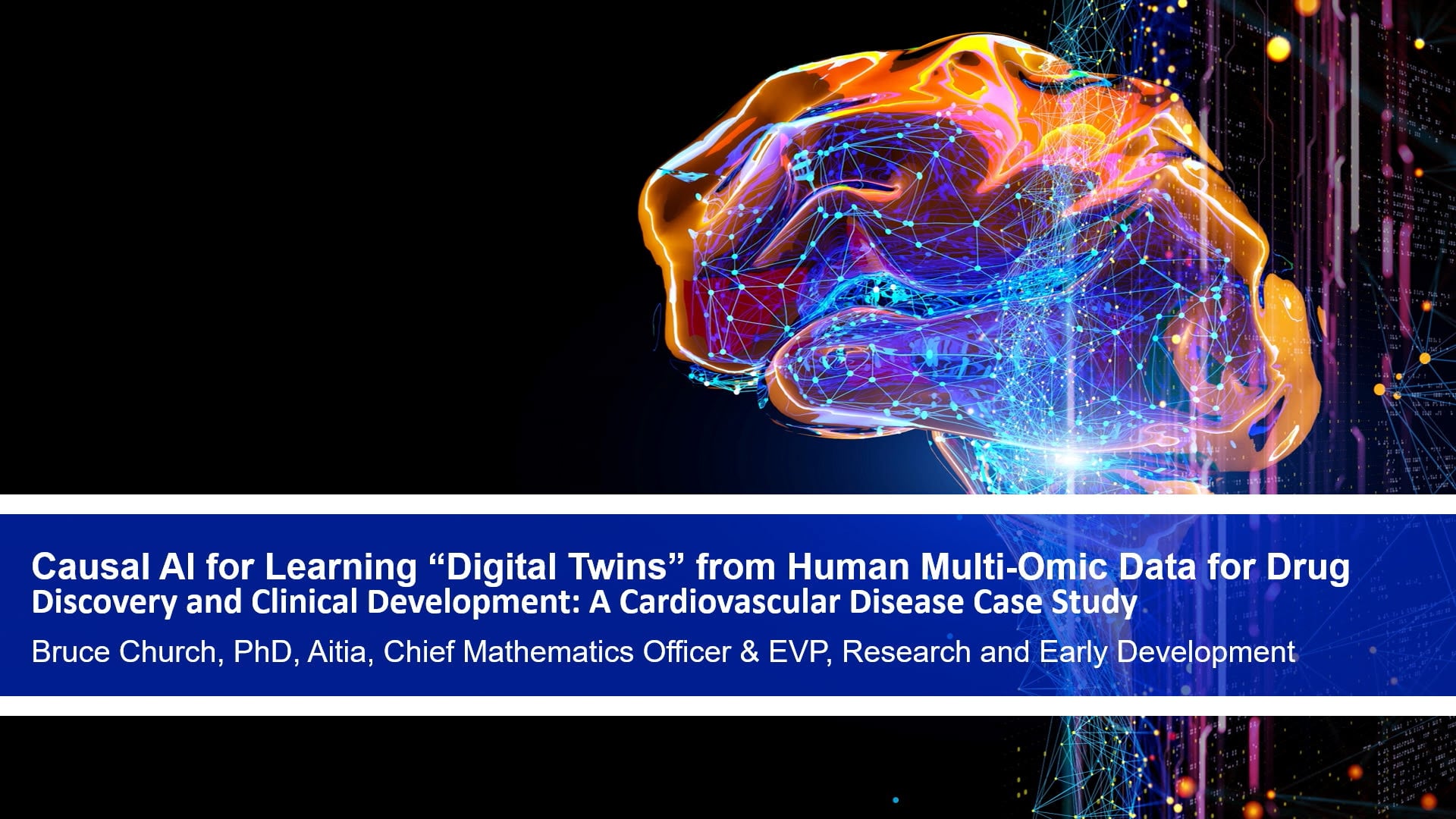 bruce_church (Original) on Vimeo