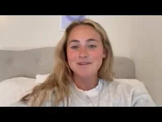 Keeley Block - Attacker on Vimeo