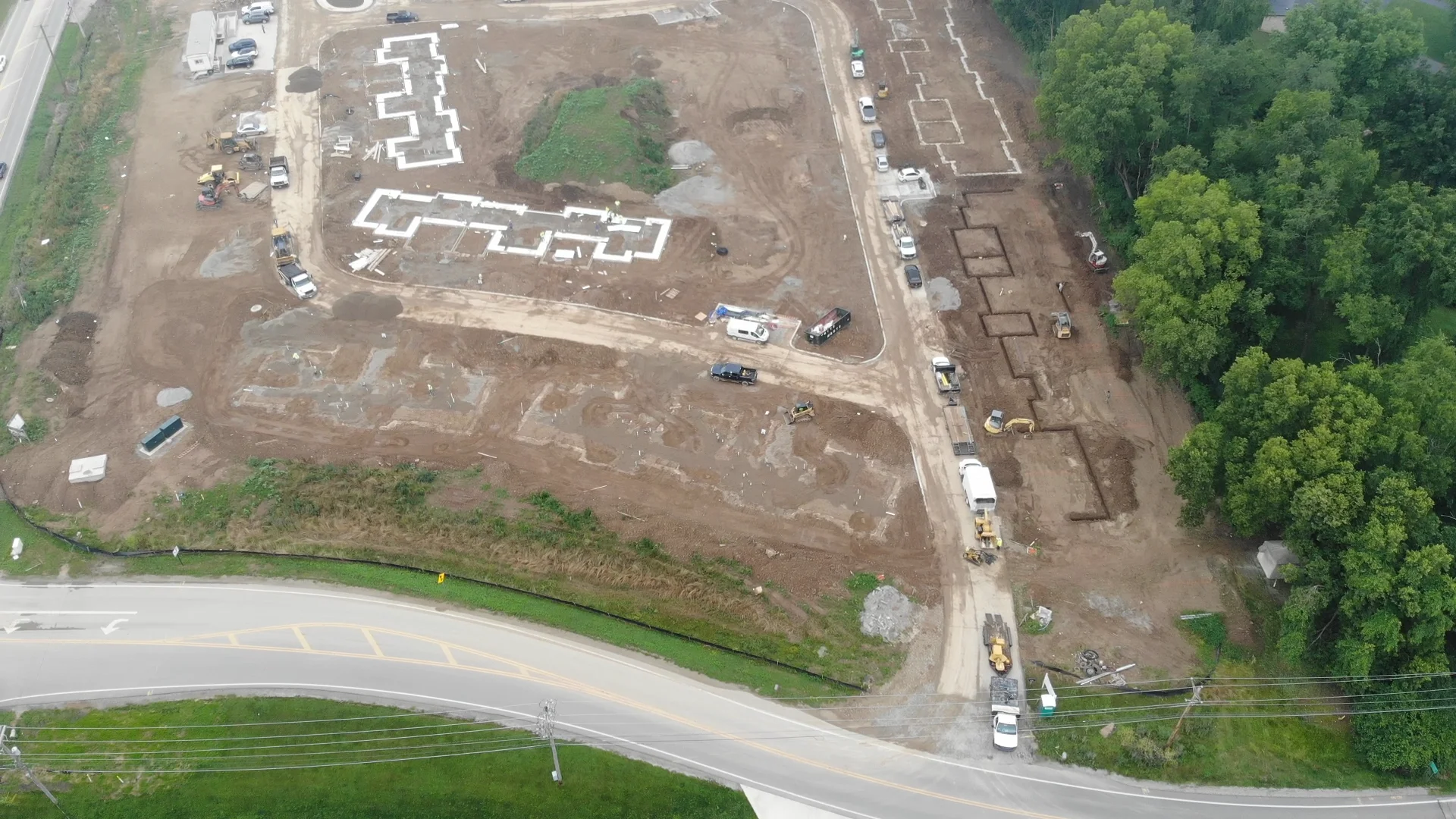 Sugar Maple Commons | Grove City, OH 2023-06-27 on Vimeo