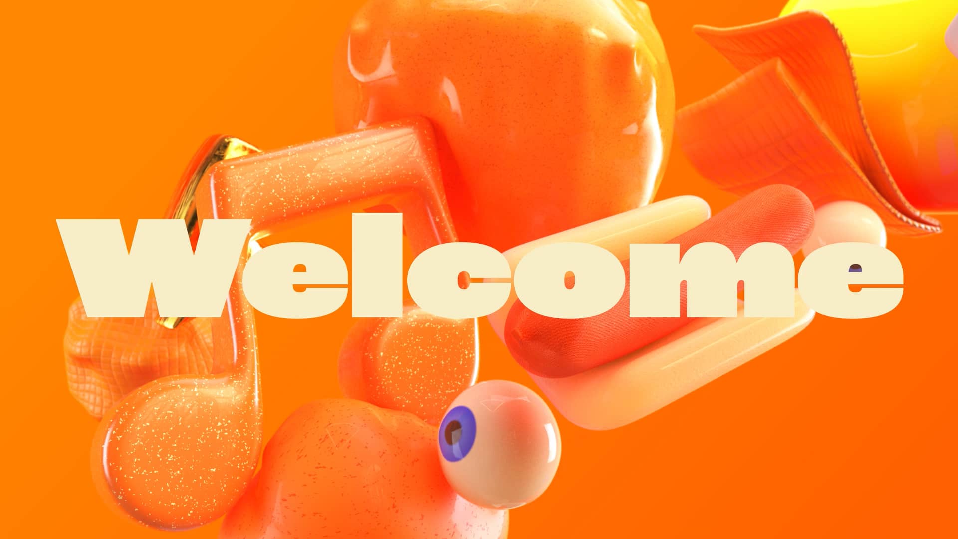 Nickelodeon Global Rebrand - 2023 on Vimeo