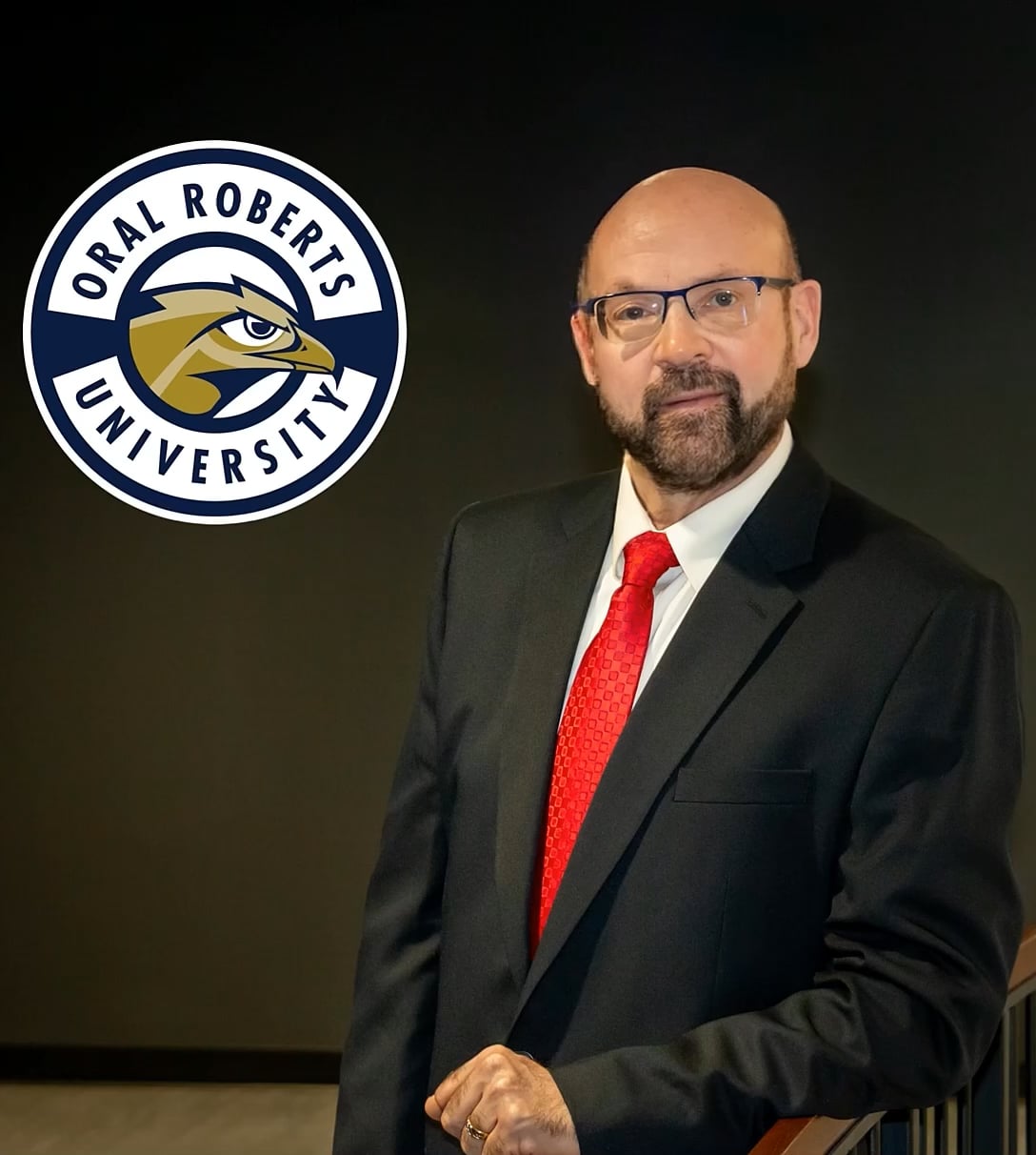 Mike Mathews - Avatar Thanks on Vimeo