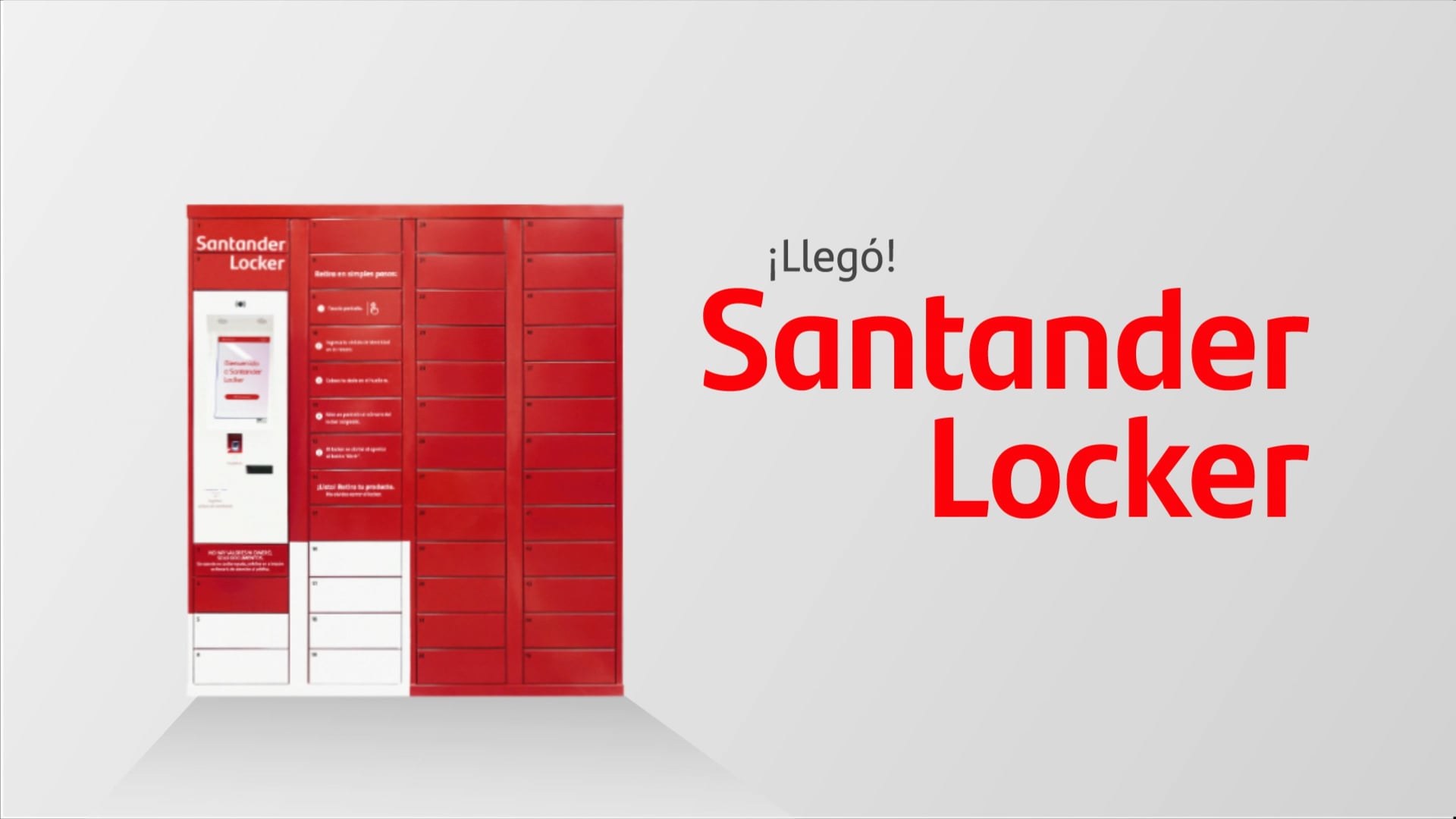 Santander_Locker_20230628 [online ] on Vimeo