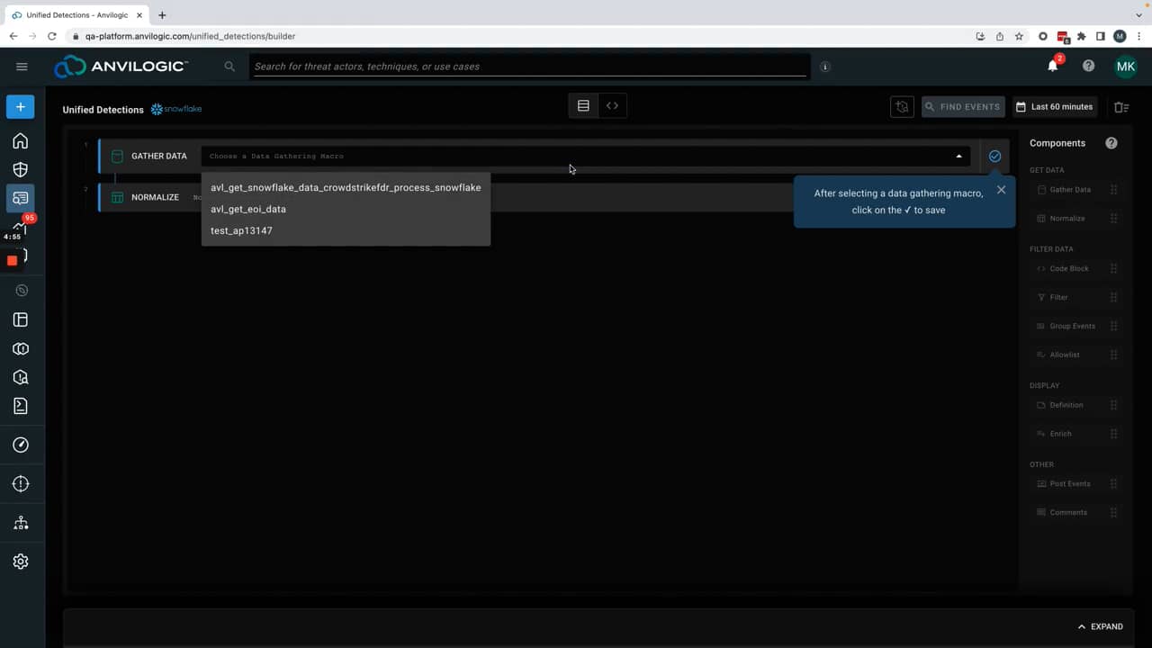 Anvilogic: Monte AI on Vimeo