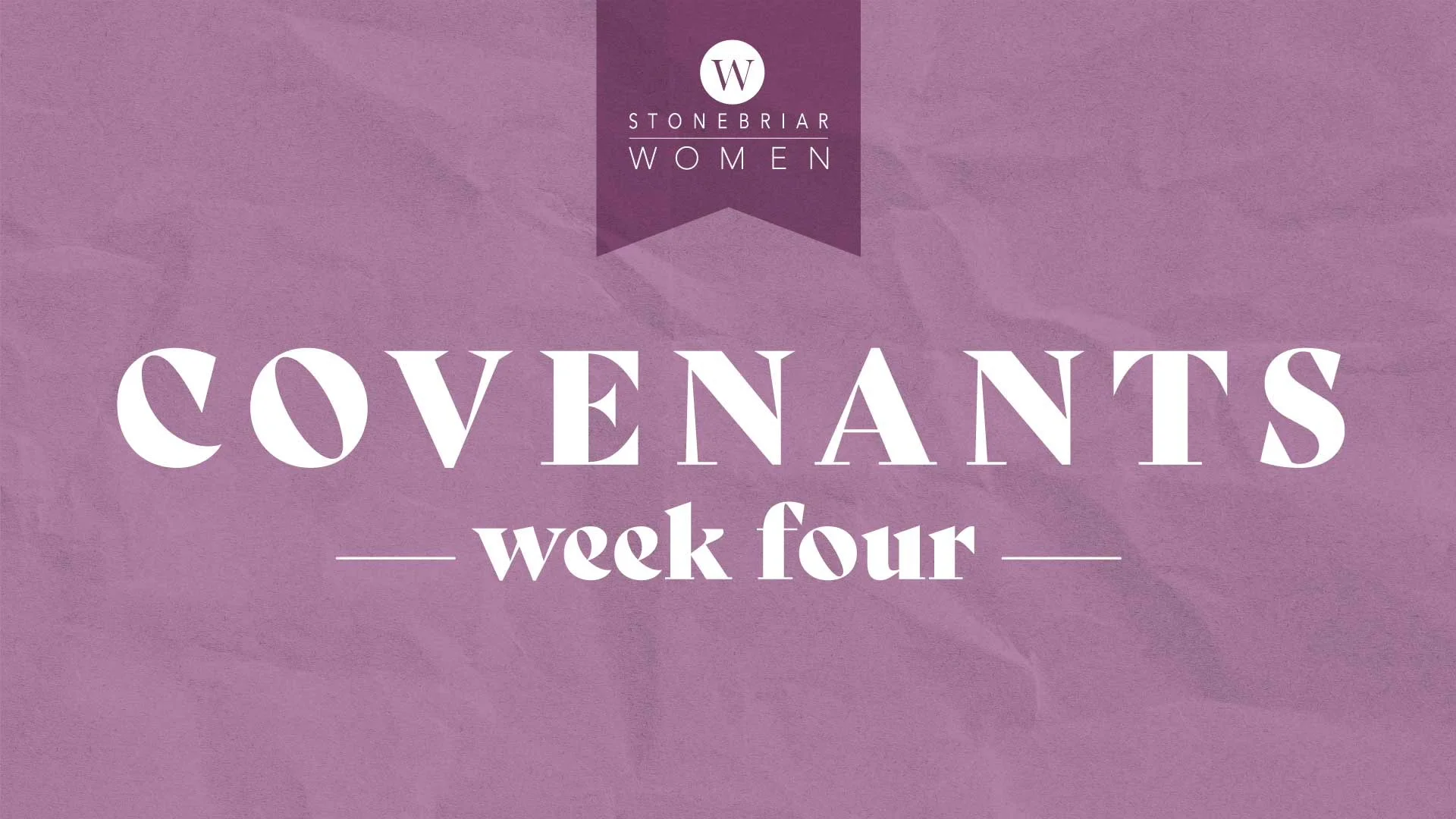 230628 Covenants Week 4 on Vimeo