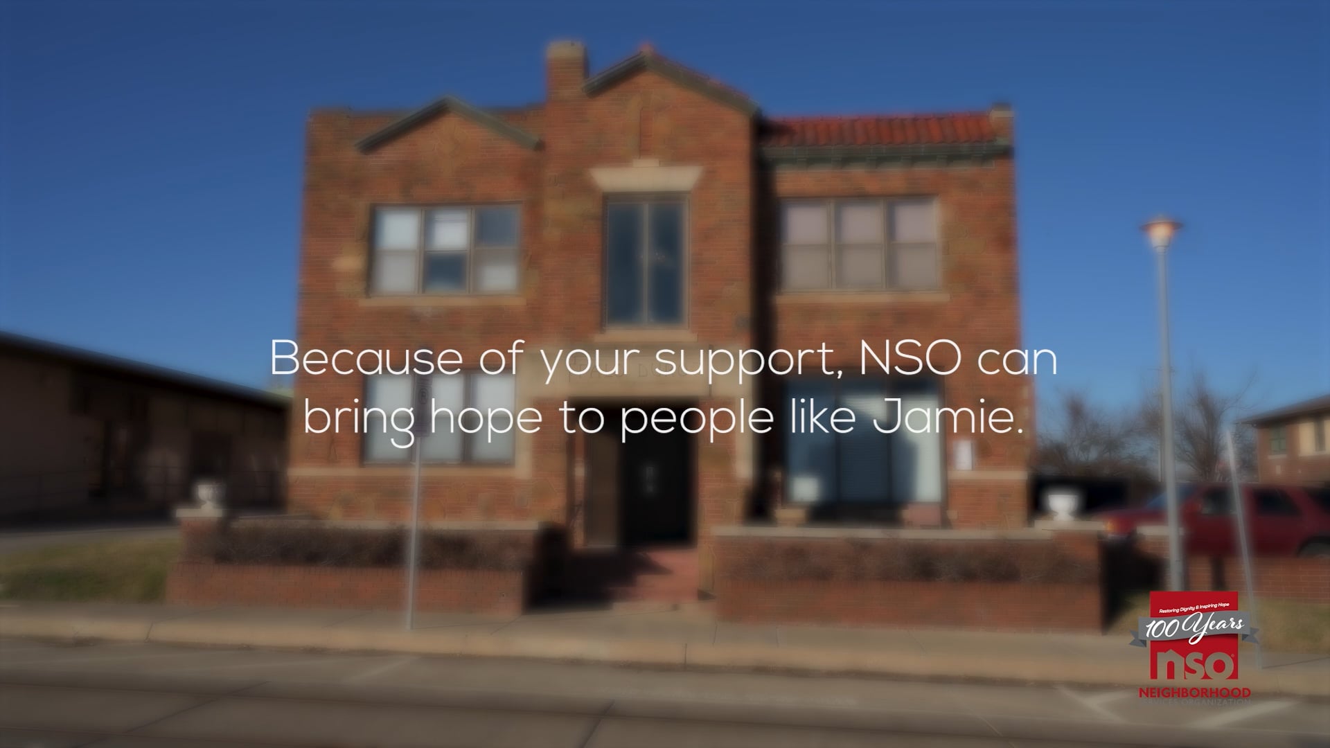 Jamies Story NSO v4 on Vimeo