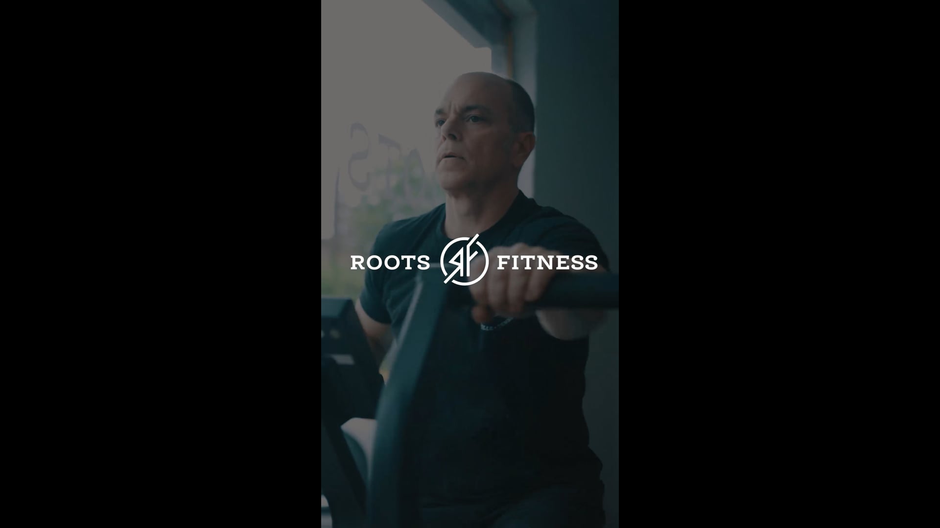 Trainers | Roots Fitness