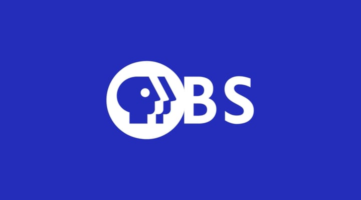 Episode 3 - The Homeless, The Tempest-Tossed (1942–) on Vimeo