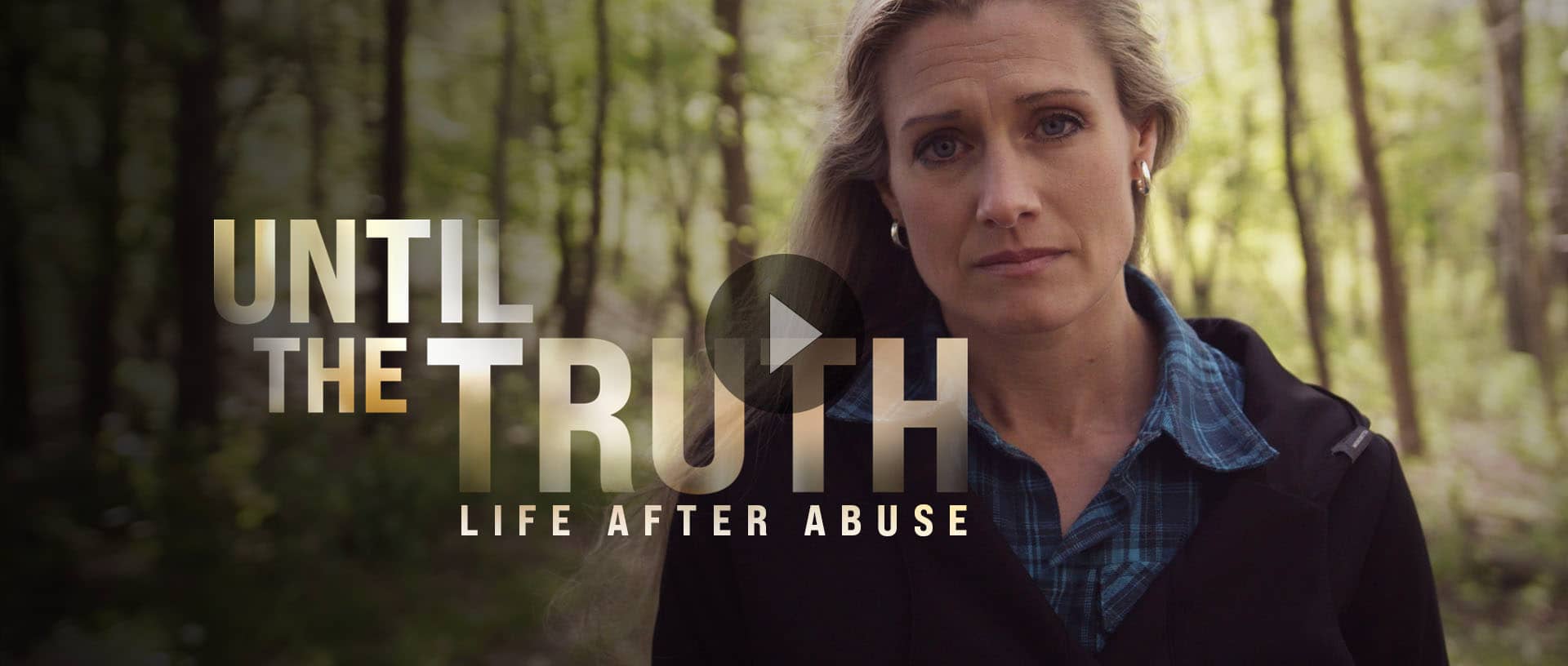 UNTIL THE TRUTH - Extended Trailer on Vimeo