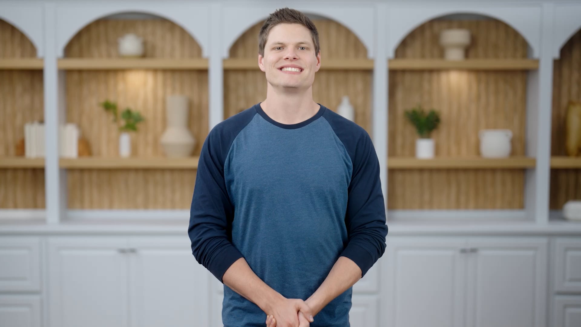 EC - IO - July 2023 on Vimeo