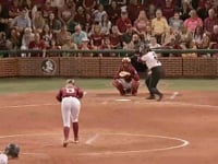 Softball Video Library - InMotion Playbooks