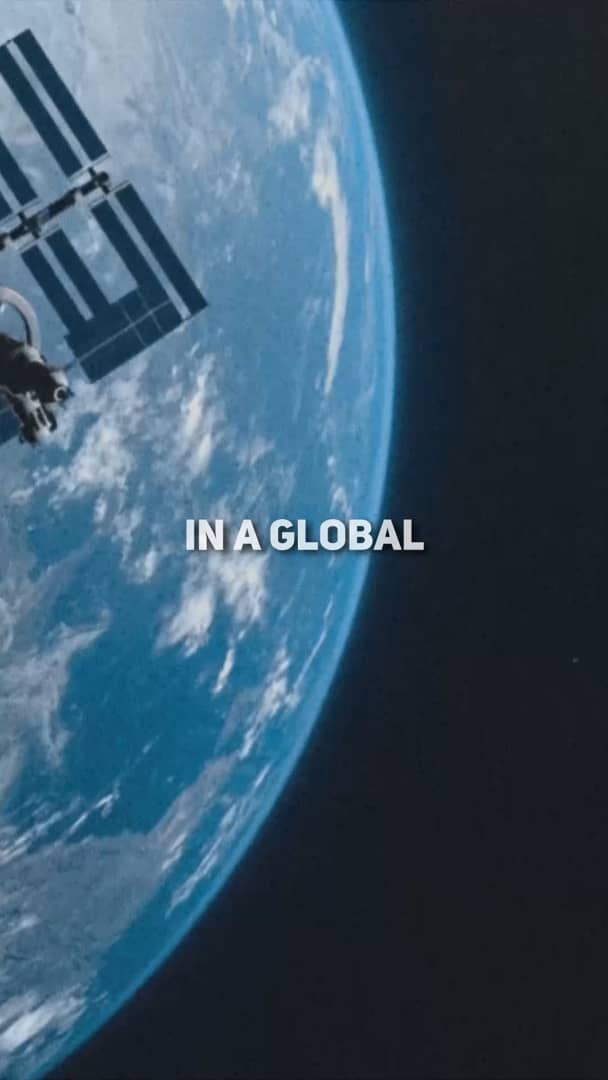 FU University Ad on Vimeo