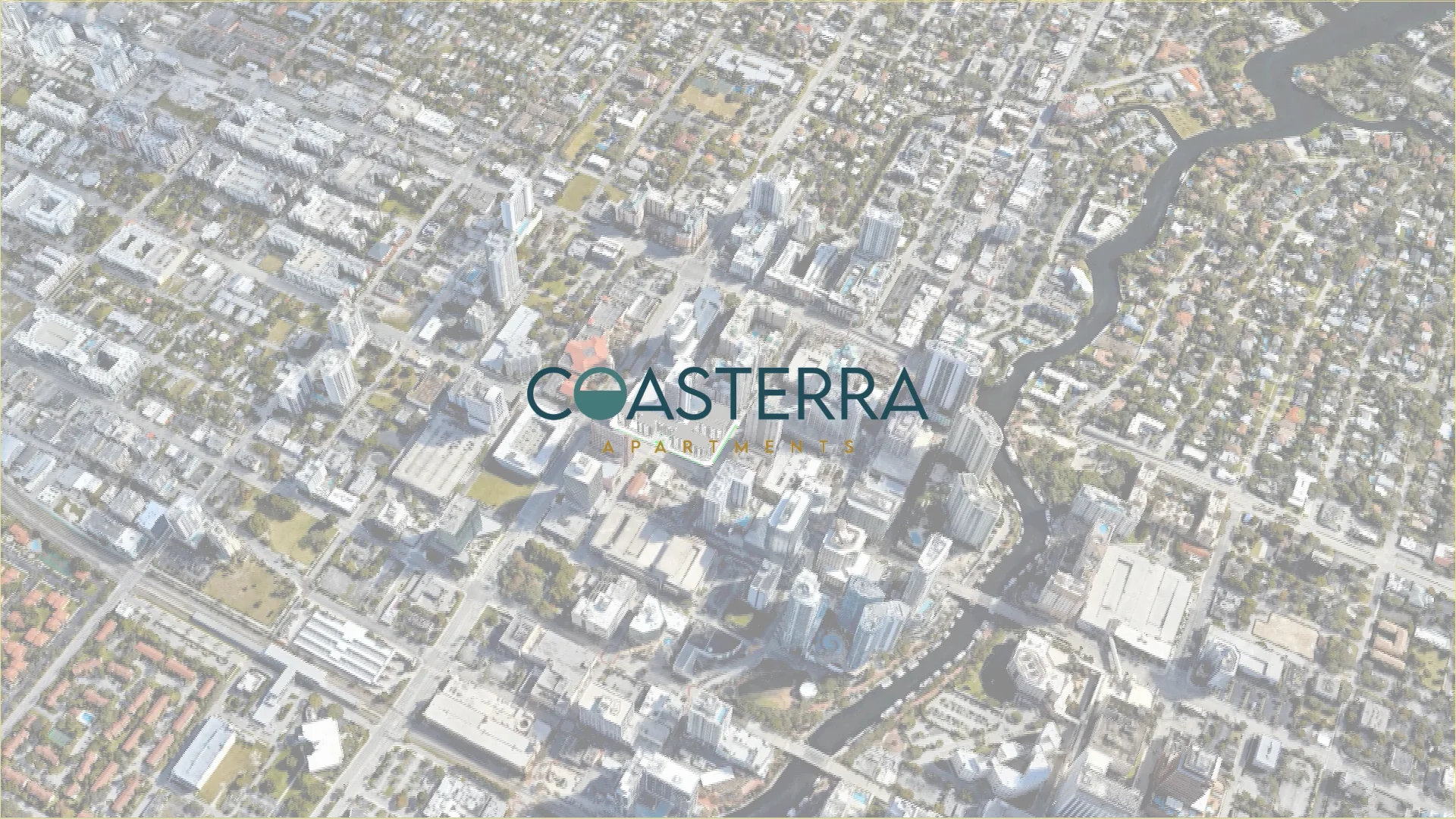 Fairfield_Coasterra_Fairfield_Coasterra on Vimeo