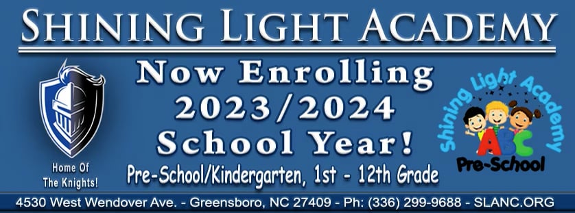 SLBC LIVE! Sundays @ 11 AM & 6 PM - Wednesdays @ 7 PM on Vimeo