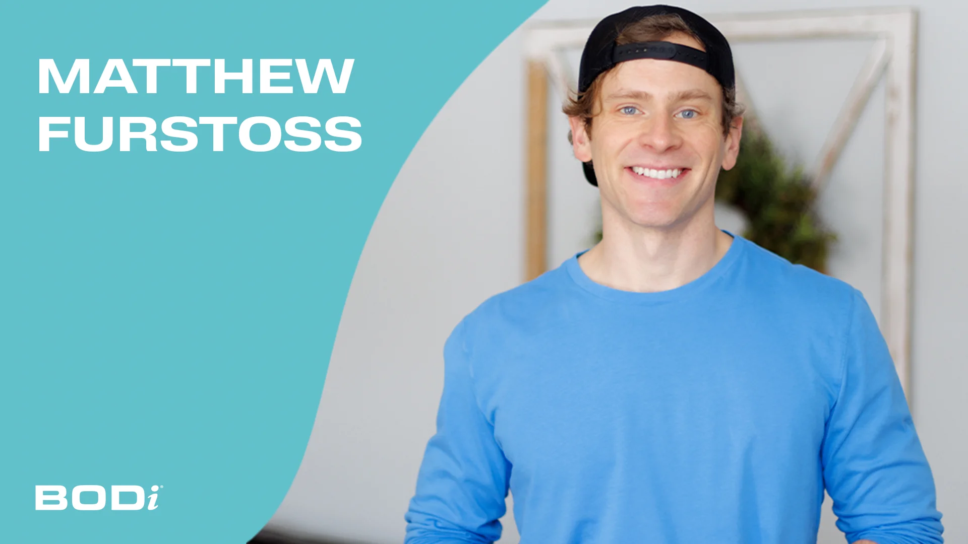 BODi historia de Matthew Furstoss on Vimeo