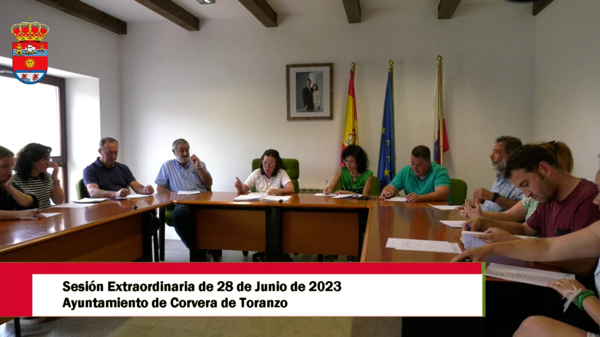 Corvera 2023-06-28 pleno extraordinario.movie on Vimeo