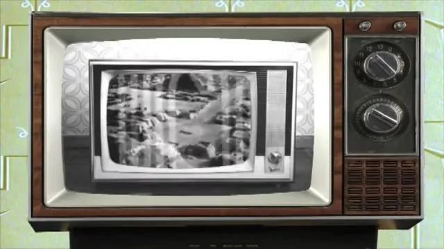 1968 - Stand Up (featuring Rasheed Ali) on Vimeo