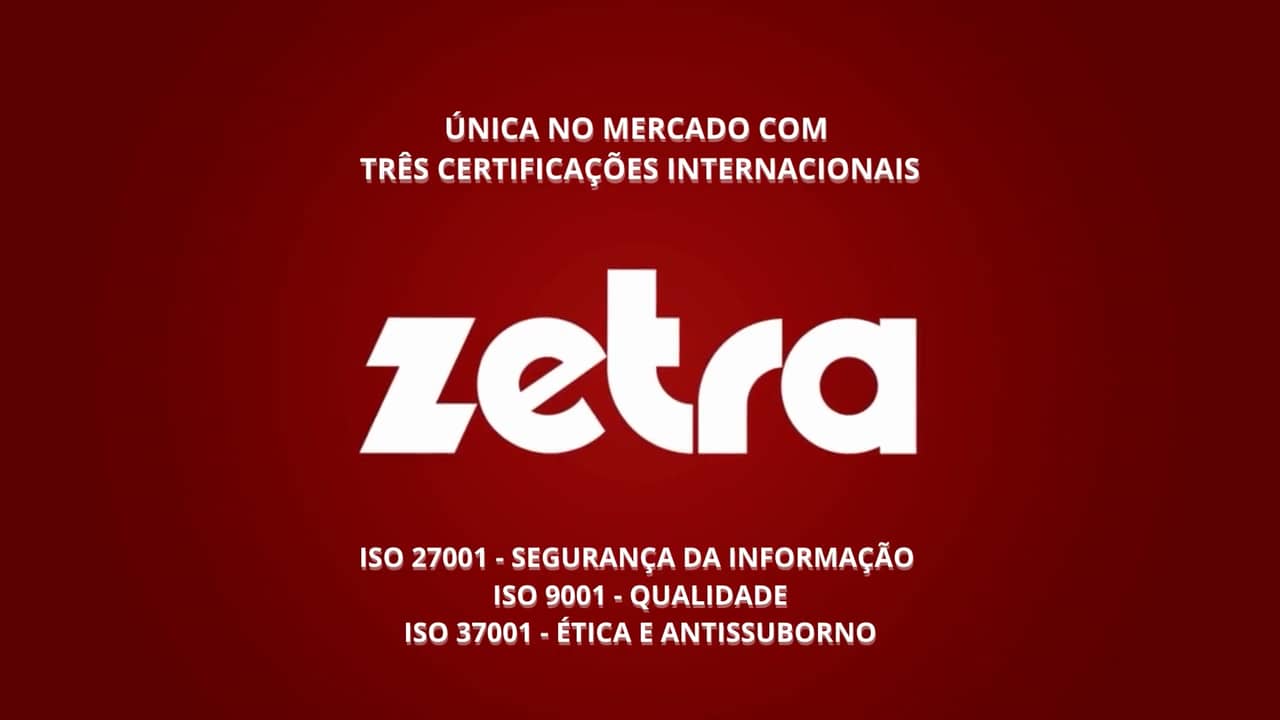 eConsig - Portal e Aplicativo da Zetra on Vimeo