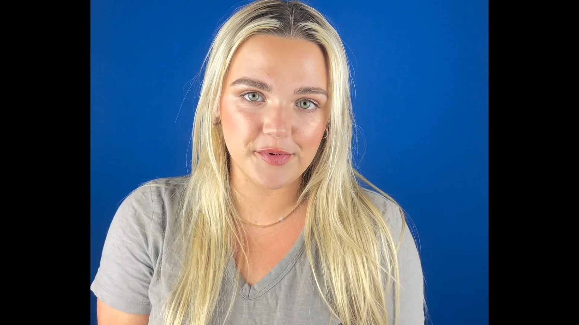 Maggie Gore_JENNIFER-7MILESFOREVER on Vimeo