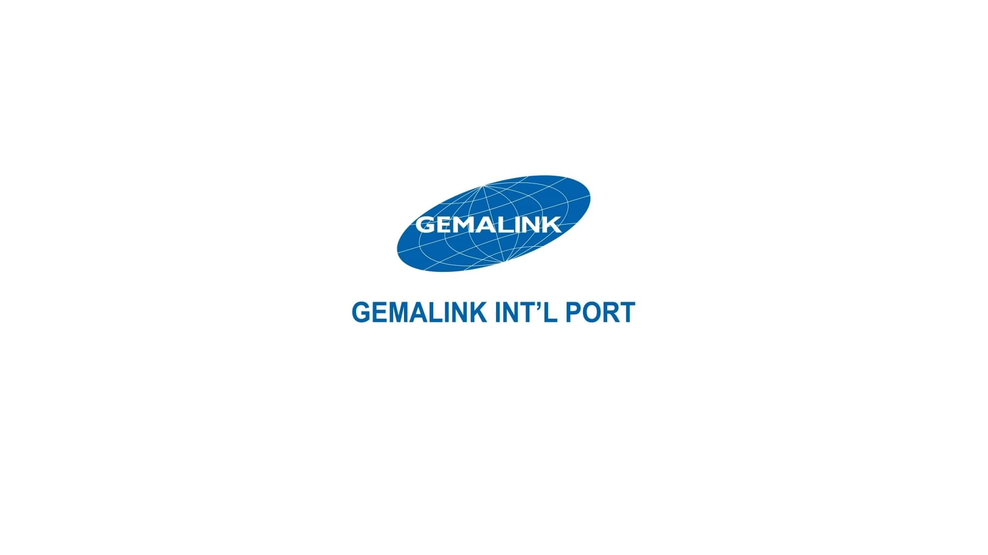 Gemalink_Institutional_Safety campaign 2023 on Vimeo