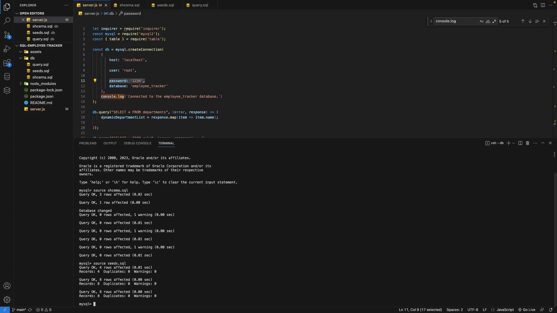 Walkthrough Vid12 on Vimeo