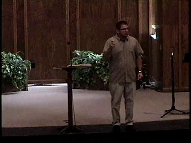 Spiritual Intoxication on Vimeo