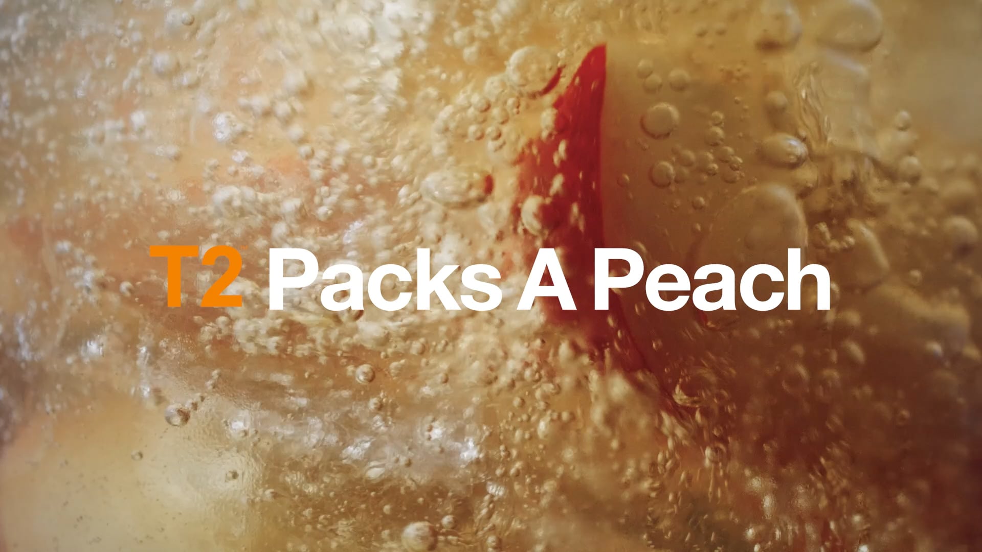 T2-packs-a-peach-1920x1080 on Vimeo