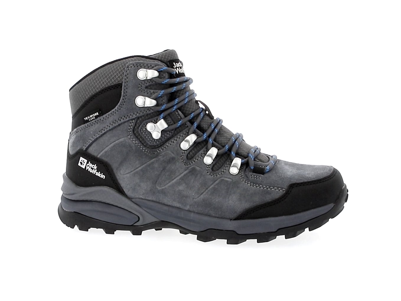 0000303051525 on Vimeo