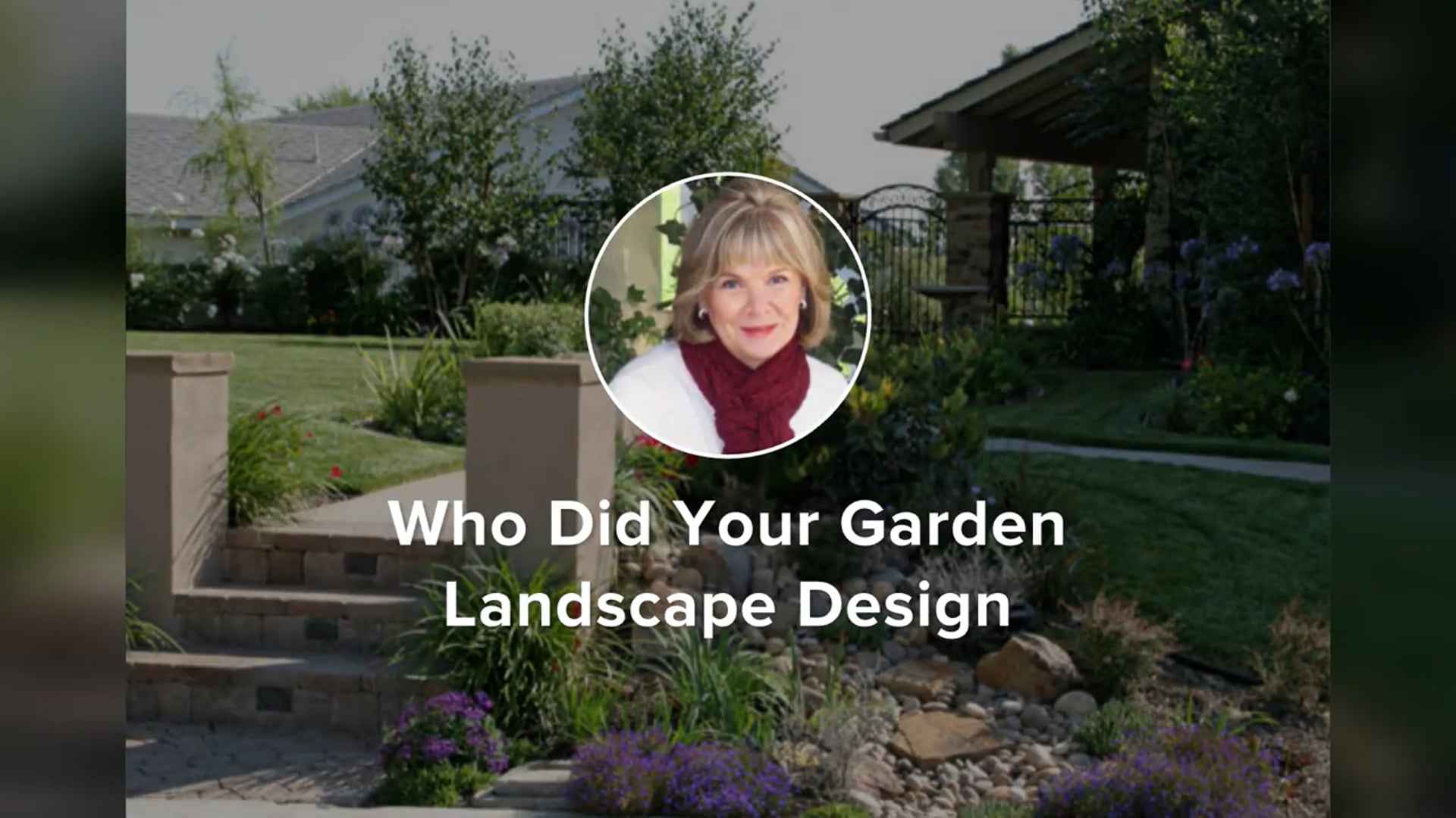Landscapers In Flower Mound Tx | Best Flower Site