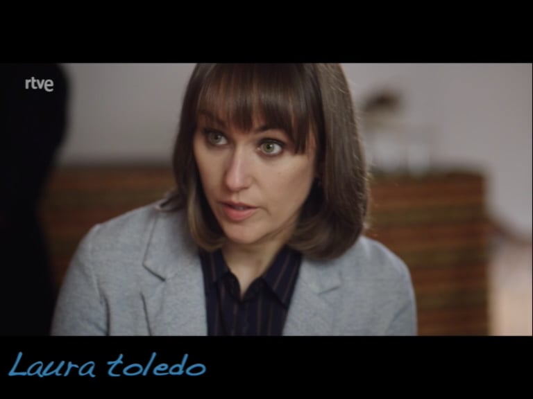 LAURA TOLEDO VIDEOBOOK 23 on Vimeo