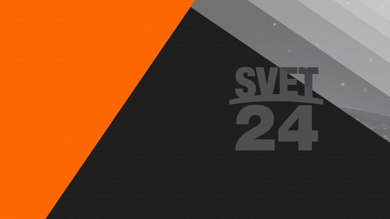 Video novice ob 10. uri – Novice Svet24