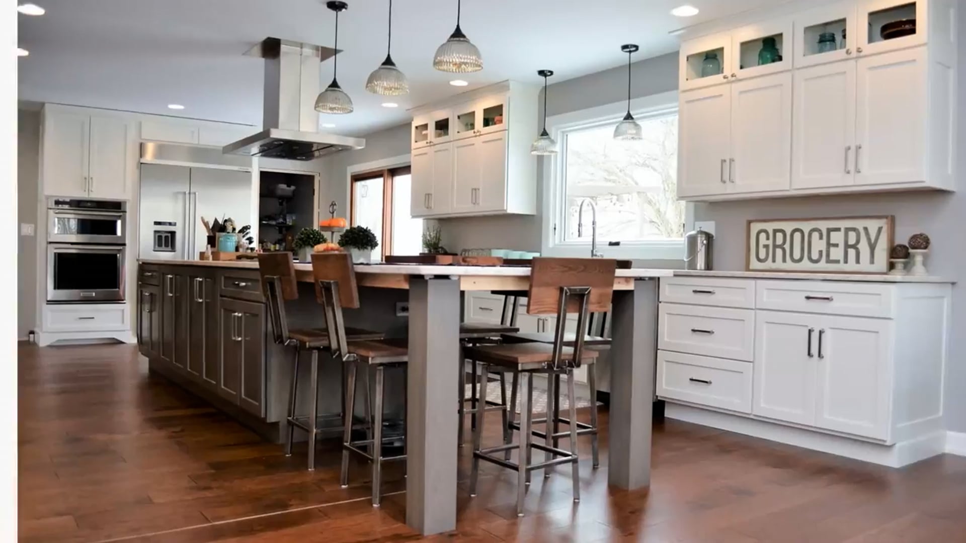 Yoder Cabinets Indiana | Cabinets Matttroy