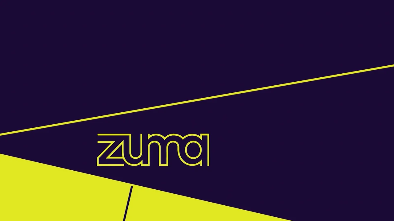 Renata Chacón Reel on Vimeo