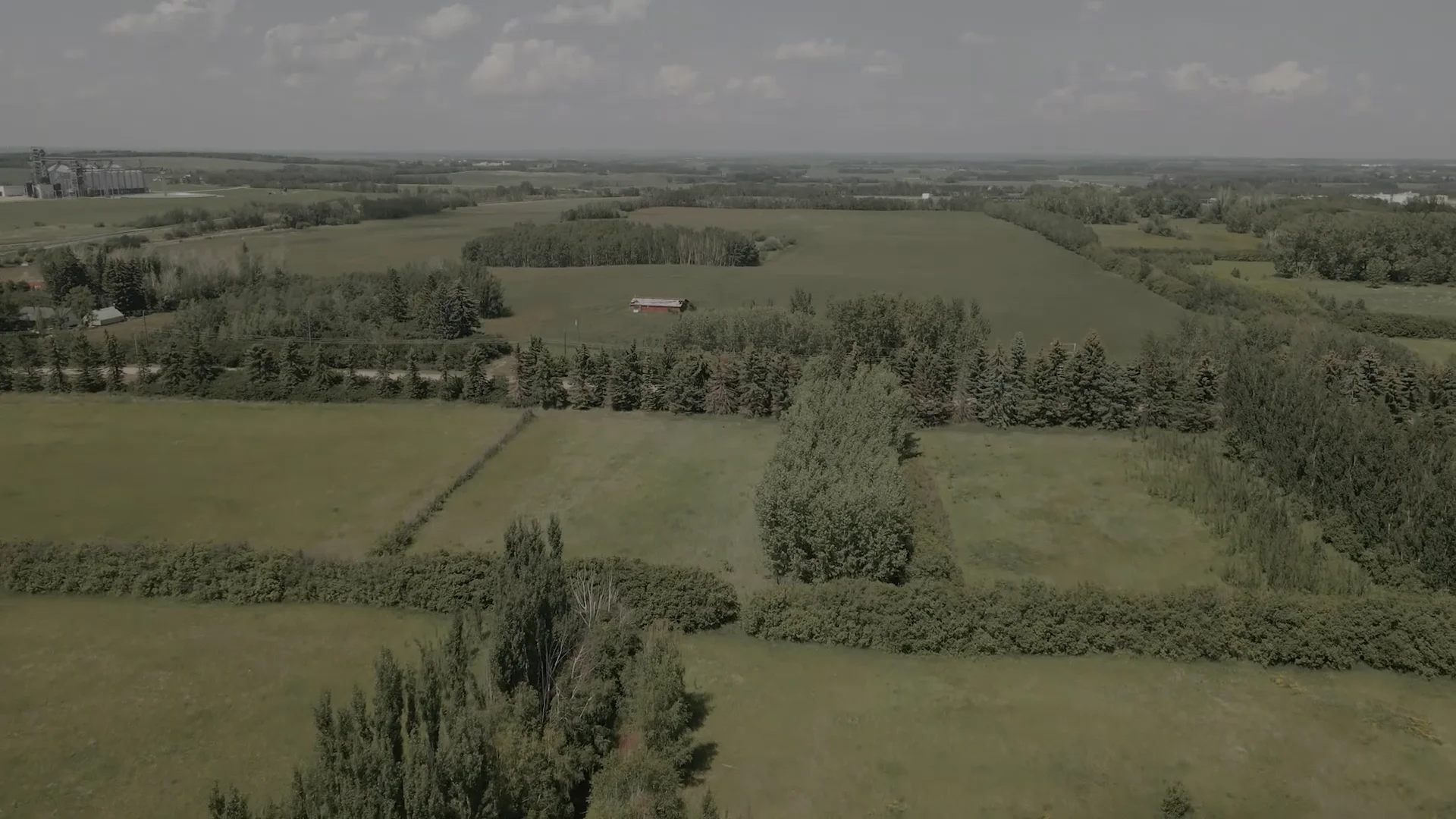 Catlin & Neil 06.23.2023 on Vimeo