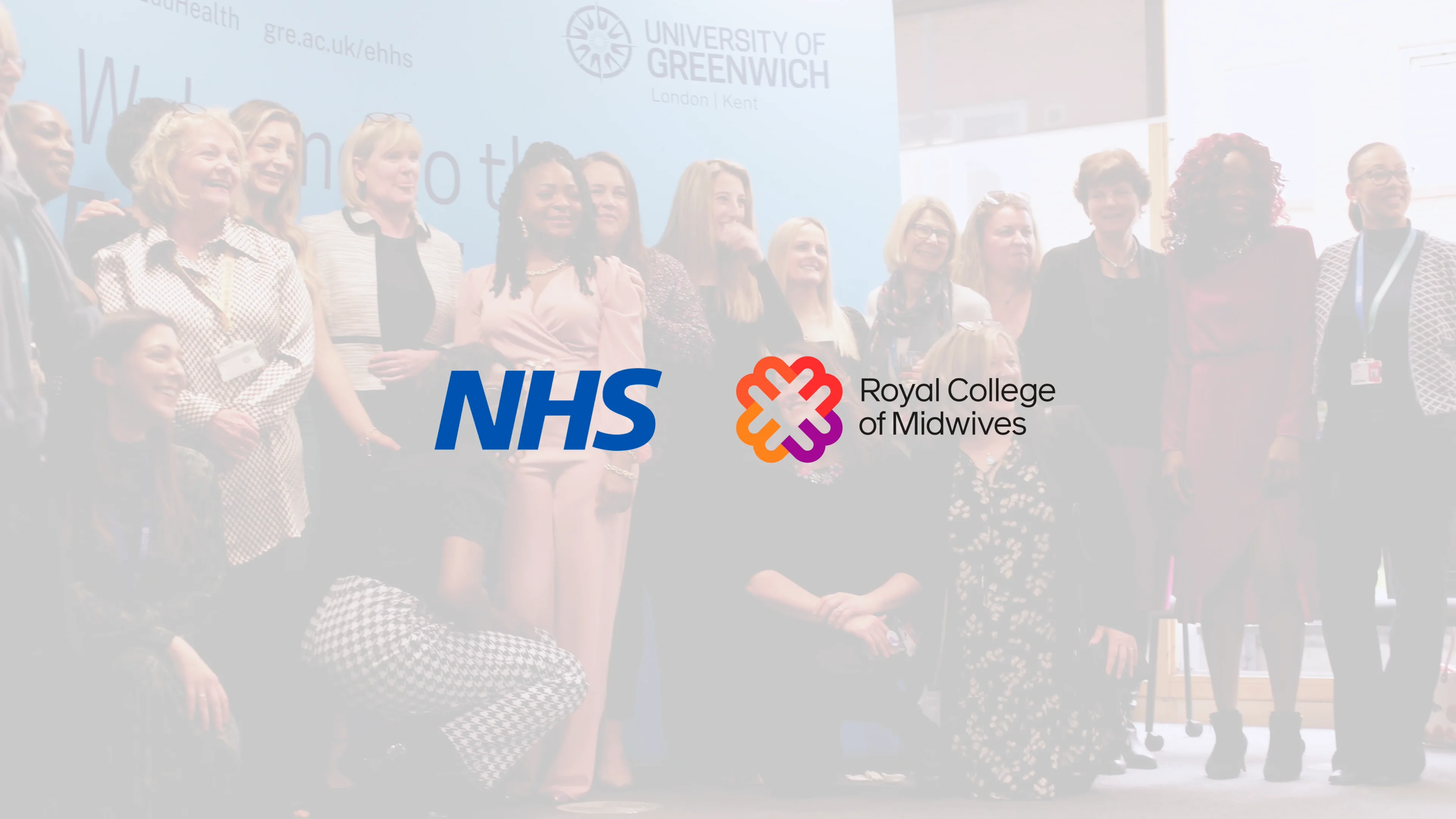 HEE Midwifery Apprenticeship on Vimeo