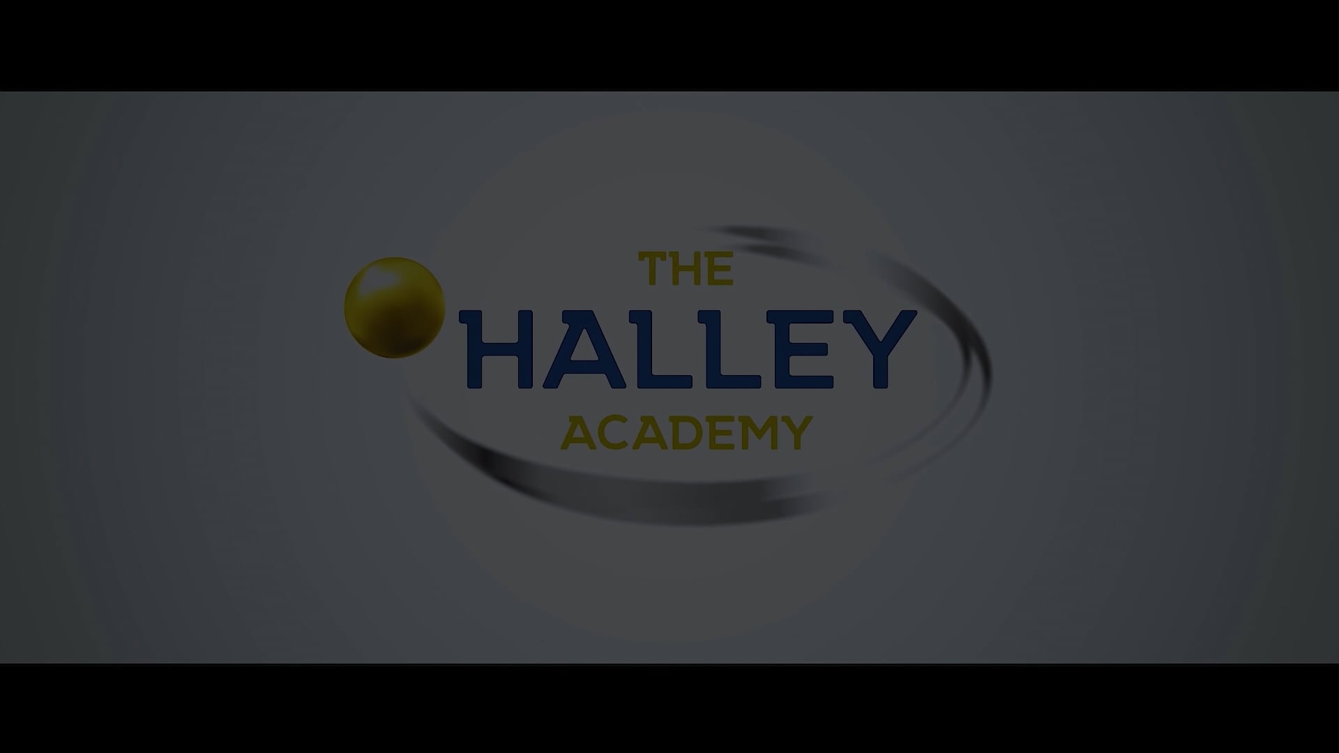 The Halley Academy update 2023