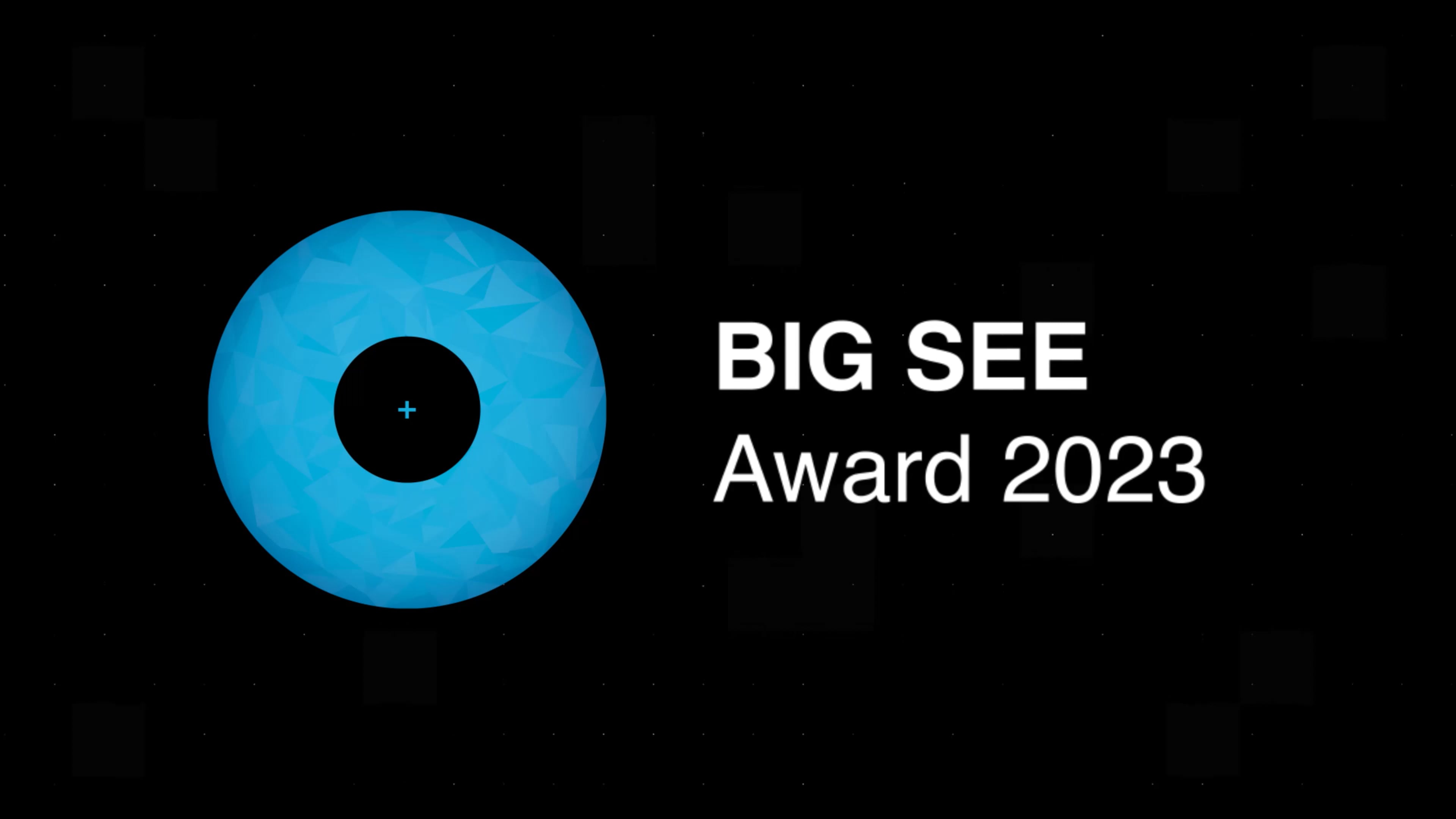 Lana Banely; L.A.N.A. Banely d.o.o LANA BANELY DESIGN STUDIO on Vimeo