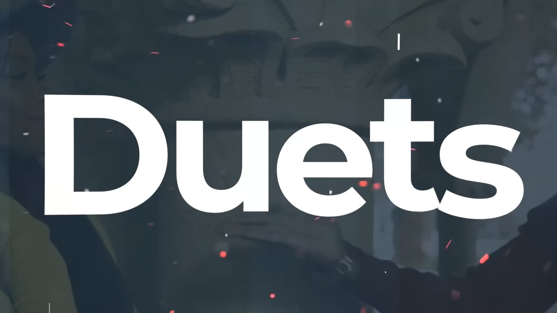 Rnb Promo Online on Vimeo