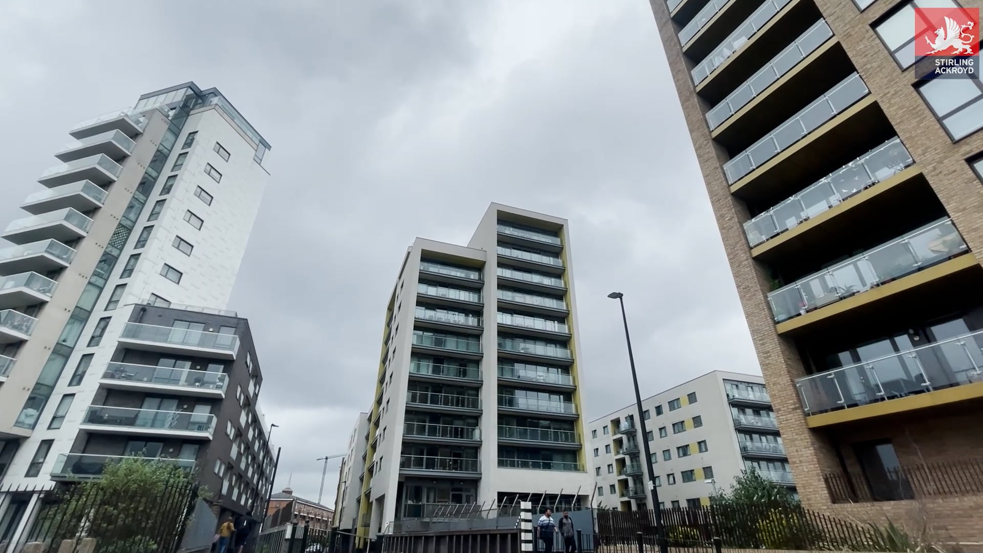 Craig Tower - GER232251 on Vimeo