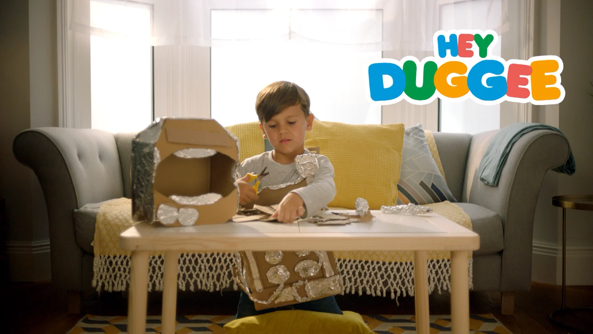 Hey_Duggee_Space_Rocket_30s_UK