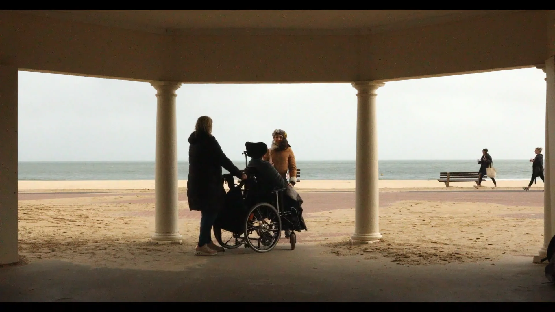 The Lost Poets on Vimeo