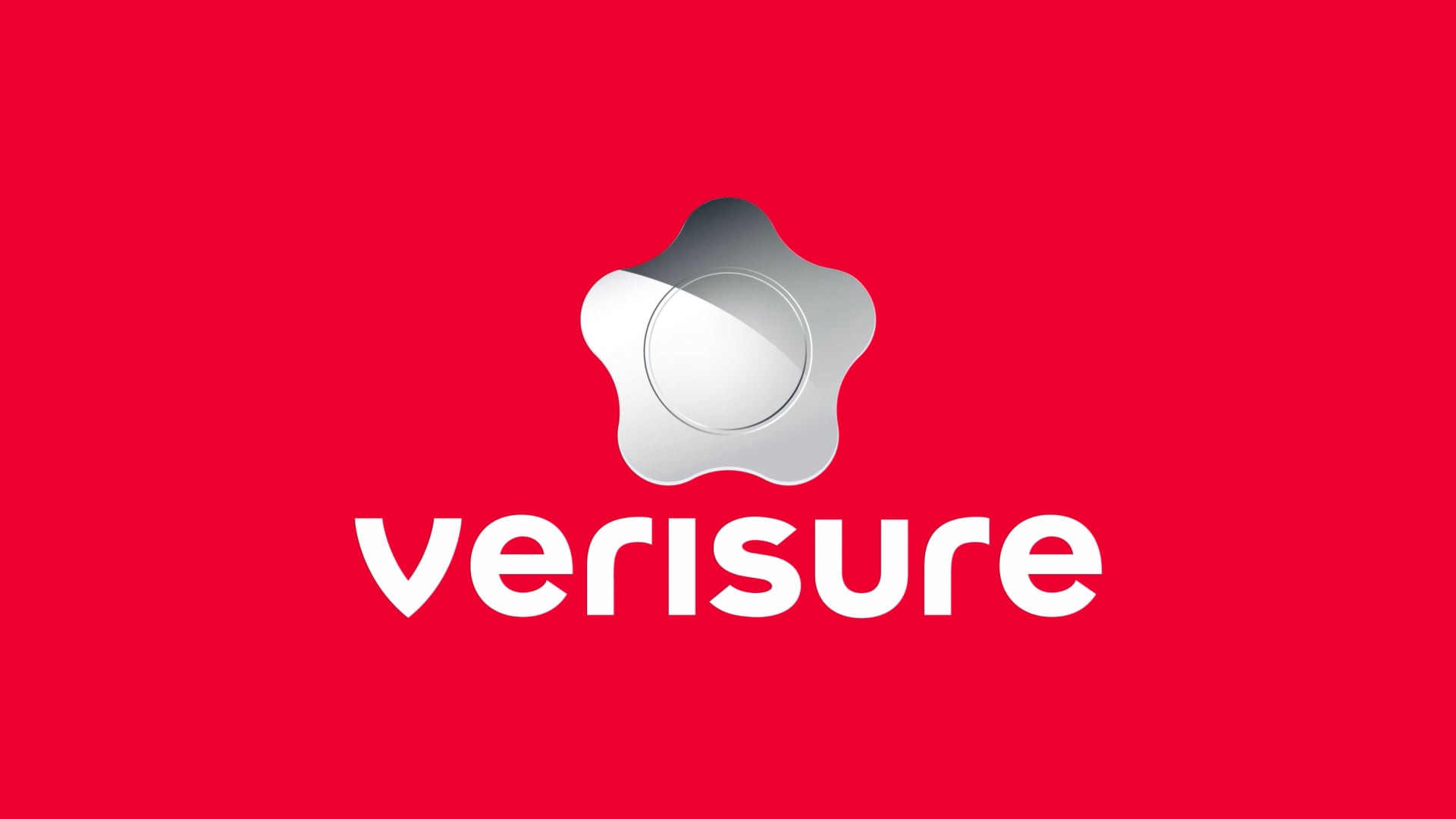Final seller Verisure_Edit_02 on Vimeo
