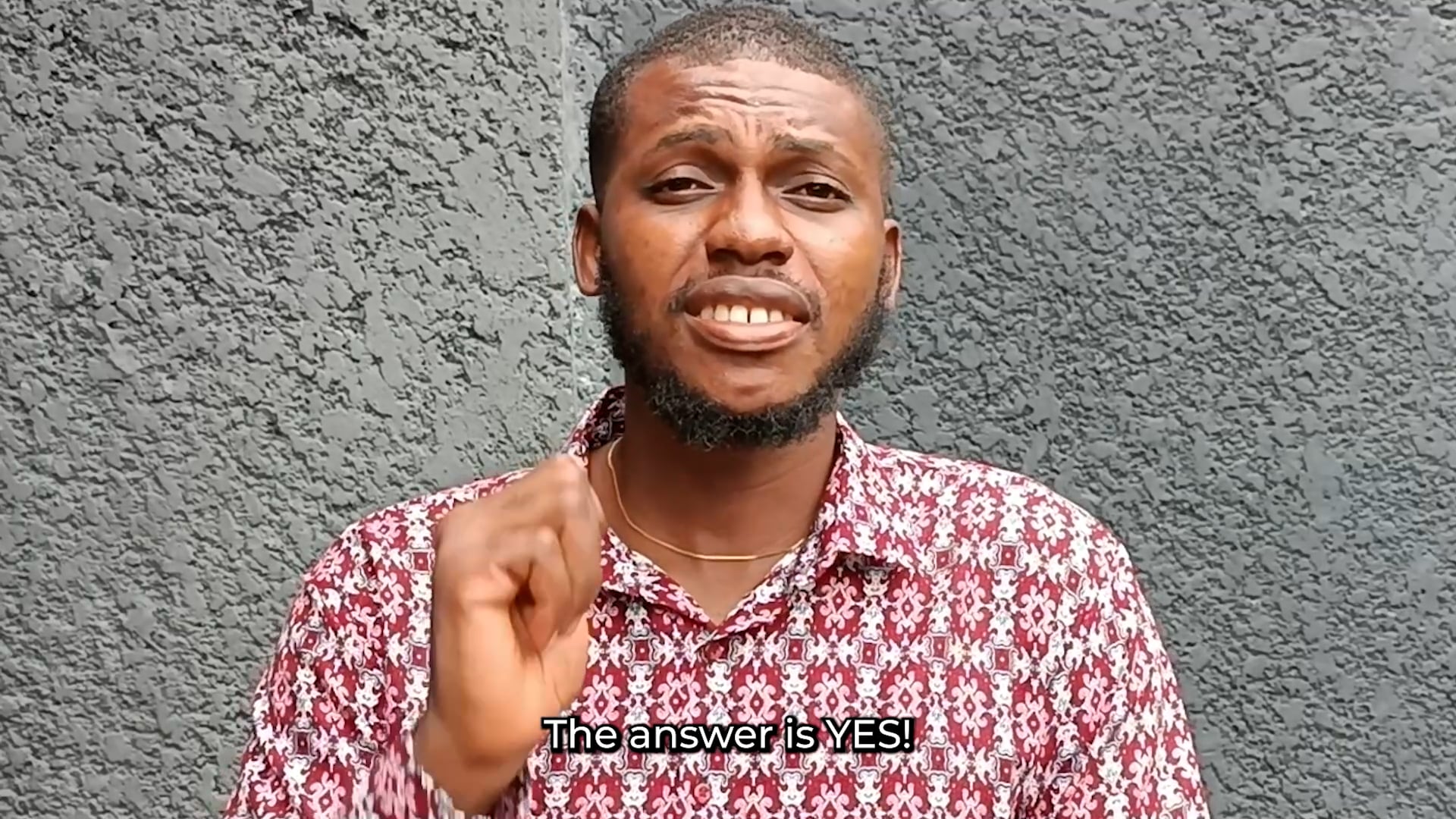 IMF Youth Fellowship on Vimeo