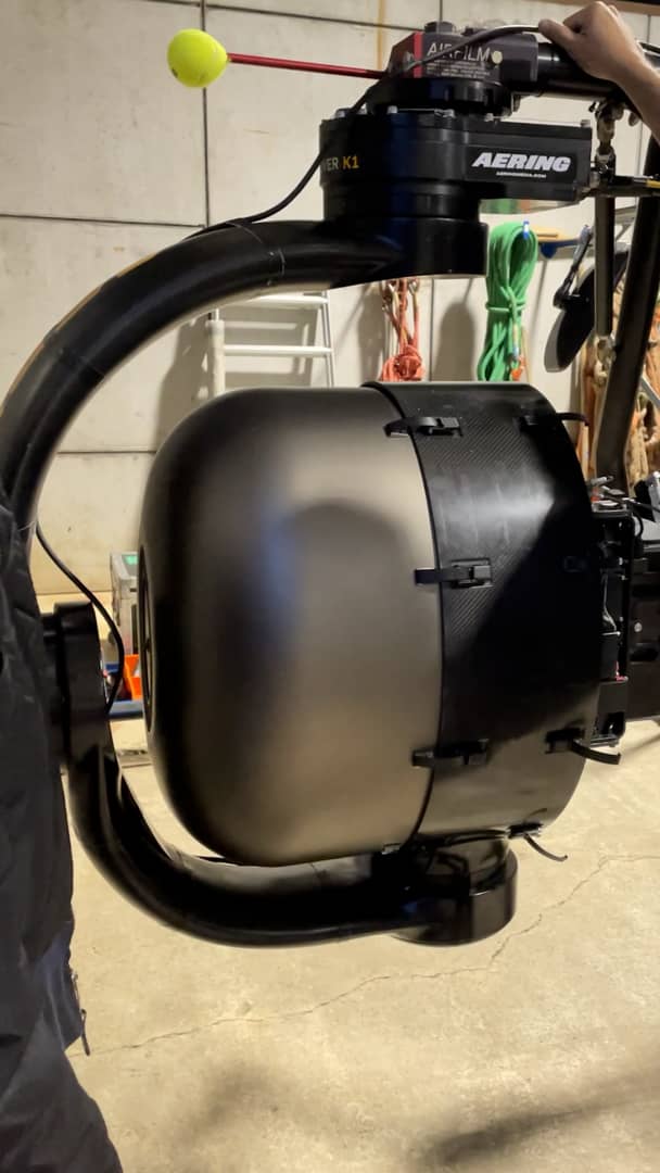 Oppenheimer_Reel_IMAX_#2 on Vimeo