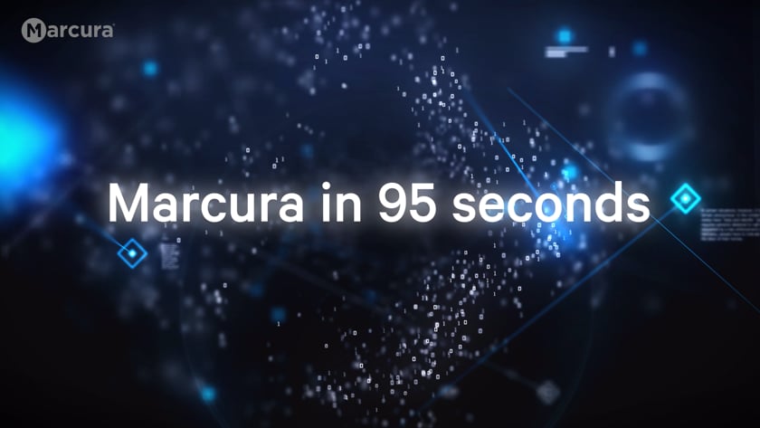 Marcura | DAs | Crew payments | Compliance | 8 solutions