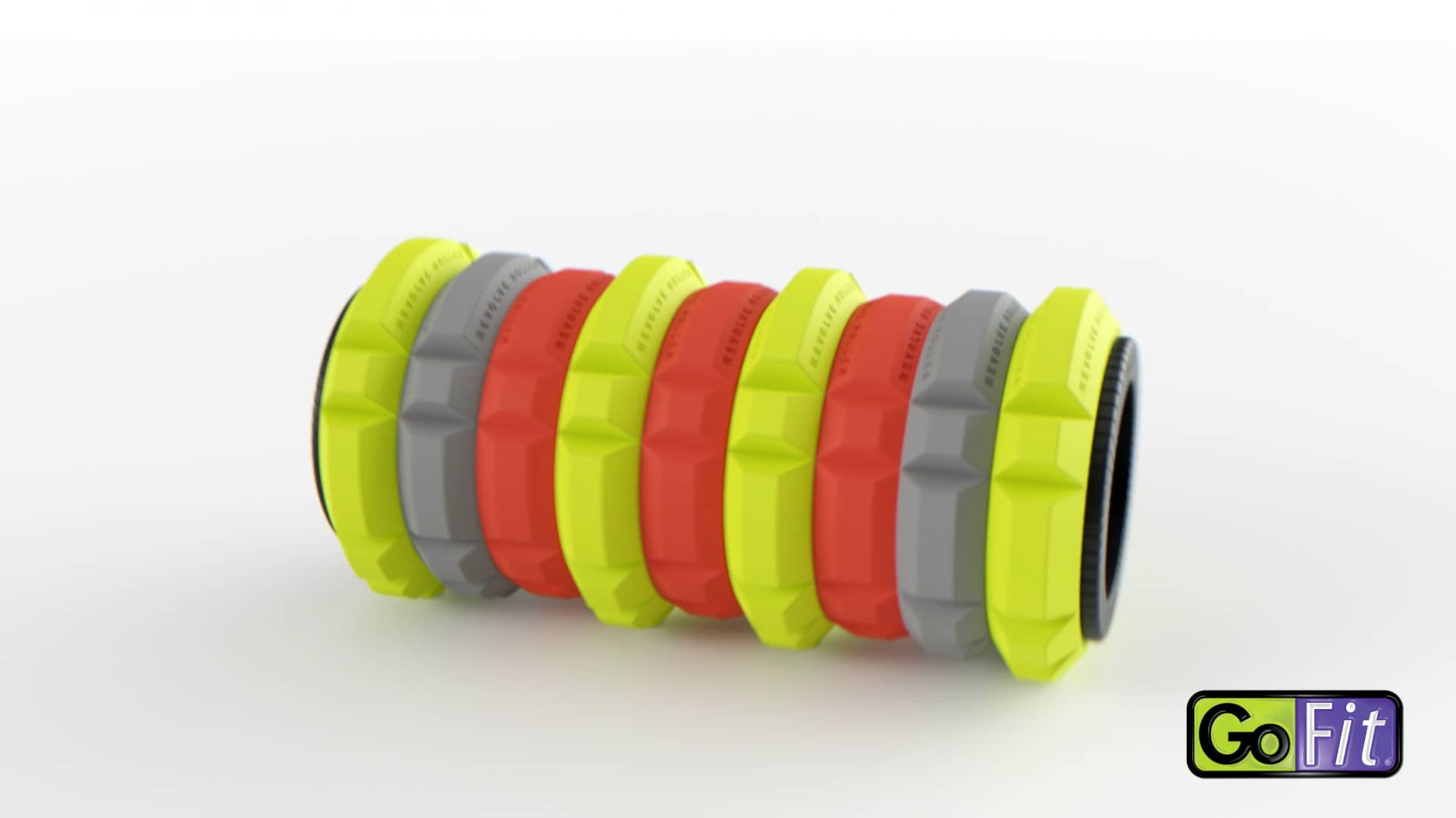 3497_GoFit Revolve Roller [v4] on Vimeo